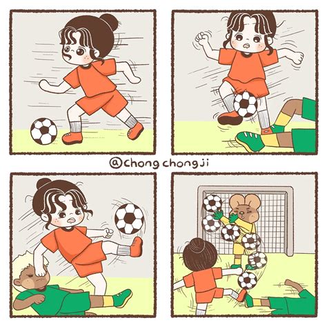 중요한 것은 꺾이지 않는 마음