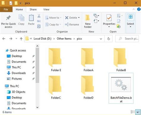 Best Windows File Properties Editor Xolerexchange Best Windows File Properties Editor Xolerexchange