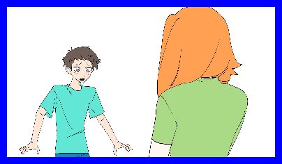 Rule GG Alex Minecraft