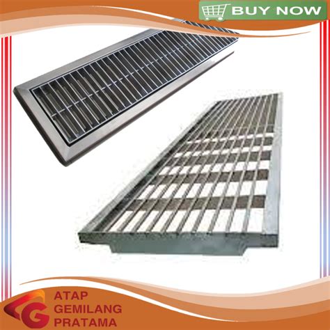 Siplah Telkom Belanja Keperluan Sekolah Online Makin Mudah