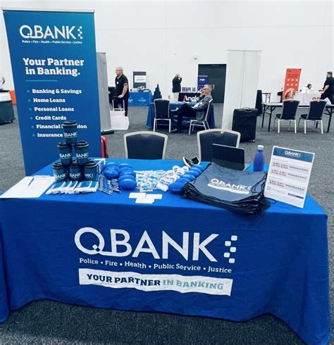 It Was Great To Spend The Day At The Recent Afg Roadshow In Brisbane And Meet So Many Of Our