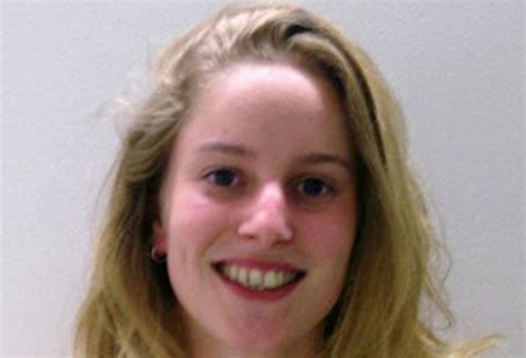 Vincent Tabak Denies Sex Thrills Strangling The Independent The Independent