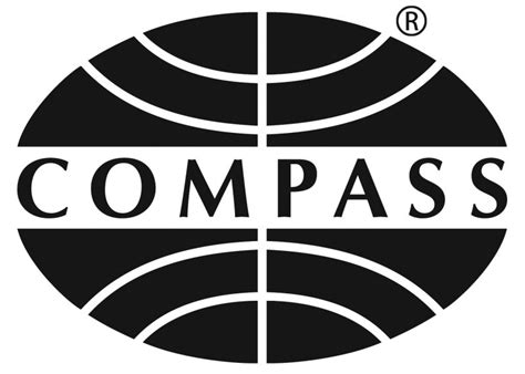 Compass Laundry Cart 300l Collapsible