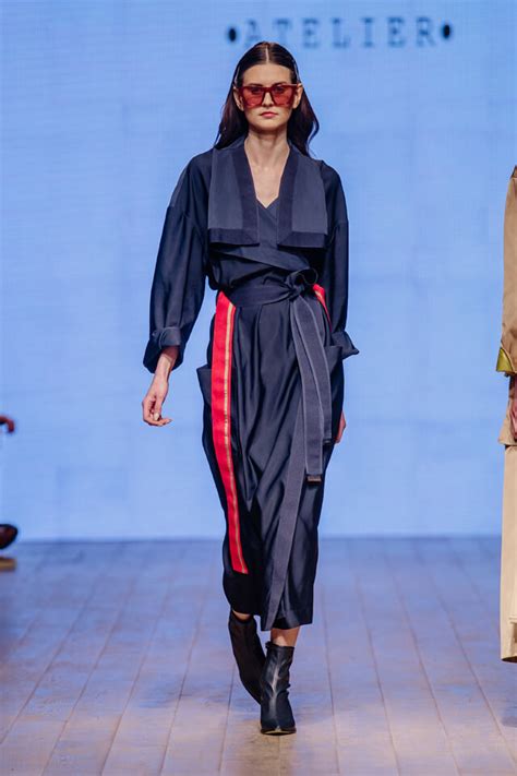Vika K Oks Models