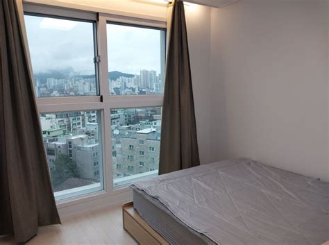 삼삼엠투 서울 은평구 신사동 오피스텔 단기임대 홍대부근투룸신축주차