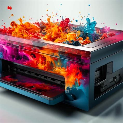 Stream How Do I Bypass An Hp Printer Setup Cartridge Printershut By Printershut Listen