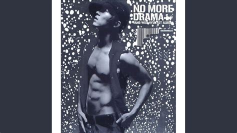 지지 않는 태양 Youtube