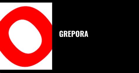 Oracle Compound Triggers Grepora