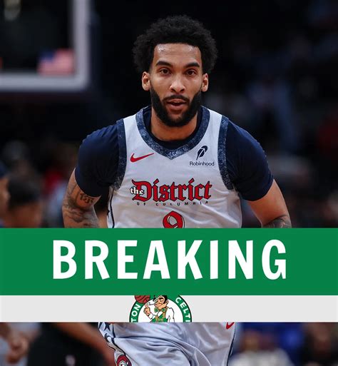 Breaking 3 Team Blockbuster Trade Proposal Sends 161 Million All Star