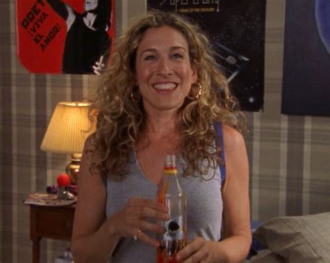 Recaps Of Sex And The City Television Of Yore