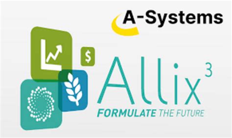 A Systems Announces Partnership With Dr Amit Das Benison Media