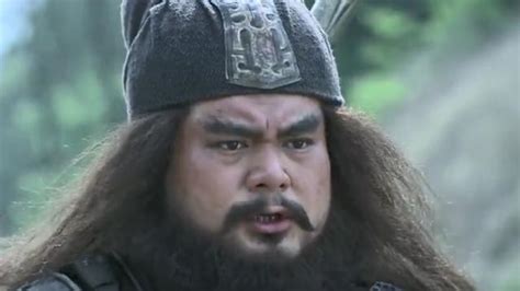 劉備收復馬超時，關羽趙雲都可與之一戰，為何偏要派出張飛？ 每日頭條