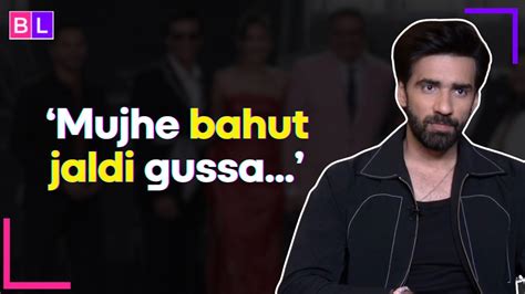 santosh mishra latest news photos videos awards filmography santosh mishra biography