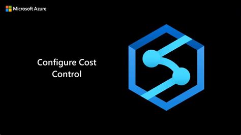 Andres Felipe Gil On Linkedin Azure Azuresynapse Analytics