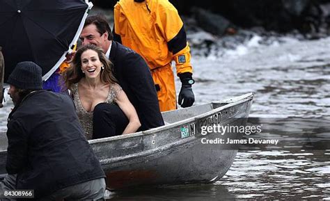 Annie Leibovitz Photo Shoot Photos And Premium High Res Pictures