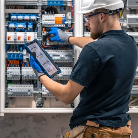Electrical Testing And Inspection Services Australia Tis Electrics Electrical Testing And Inspection Services Australia Tis Electrics