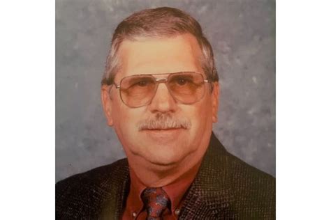 Robert E Acuff Obituary 1943 2025 Lexington Sc Post And Courier Columbia