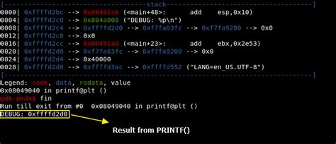 solving pwn 01 from e security 2018 ctf zc00l blog