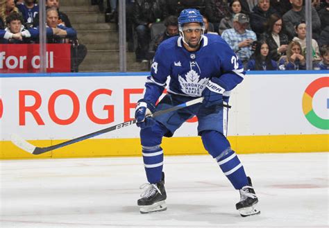 Wayna Simmonds Makes Shocking Statement Regarding His Retirement