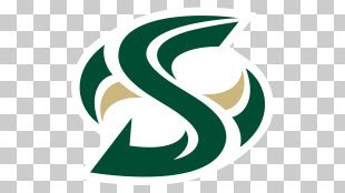 Sacramento State Hornets Logo Png Images Sacramento State Hornets Logo