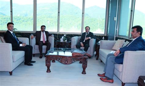 Mohsin Ali Bhatti On Linkedin Erp Msdynamics Azure Oracle Sap