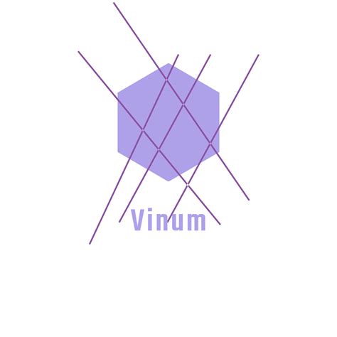 github boredhero pv active development of the project vinum alpha