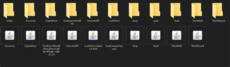 Error · Issue 130 · Mythic Projectstitanium · Github