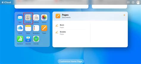 How To Delete Iphone Contacts Stellar