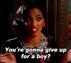 Dirtydeh Tumblr Com Post 92687348284 Porn Photo Pics