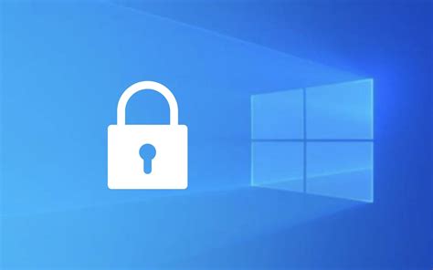 Microsoft Corregge Una Grave Falla Di Secure Boot In Windows Html It