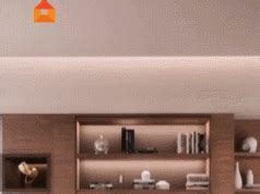 ArduBee Open Source Modular Micro Drone