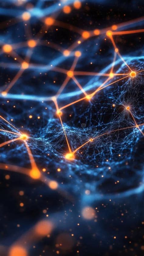 Exploring Complex Network Structures A Visual Journey Into