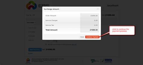 Cs Cart Ebs Payment Gateway Ebs Payment Integration Webkul