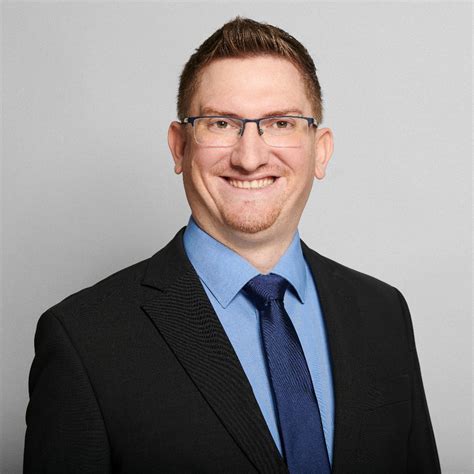 Stefan Seeburger Senior Consultant Sap Agilita Ag Xing