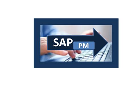 Advanced Sap Pm Training At ₹ 5500month In Bhopal Id 2854670917512