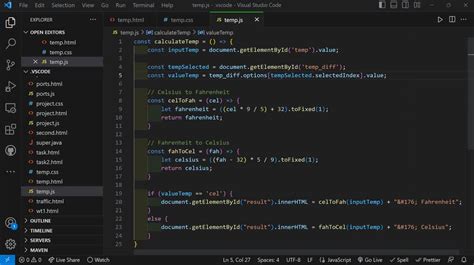 Video Bhavya Sah On Linkedin Task1 Bharatintern Bharatintern Intern Webdevelopment
