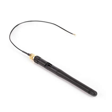 Raspberry Pi Compute Modules Baseboards Accessories