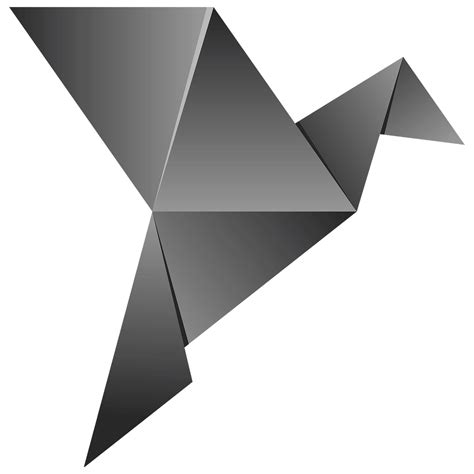 siri s react series medium