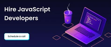 10 Popular Websites Built With Reactjs Best React Websites Brilworks