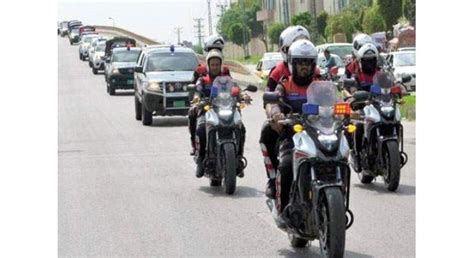 Foolproof Security Being Ensured Across Region Rpo Urdupoint