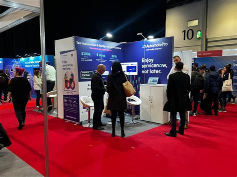 Automatepro On Linkedin Testautomation Devops Servicenow