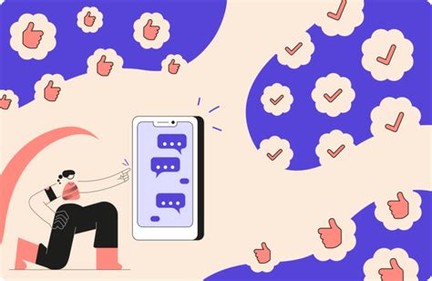 3 Best Practices To Improve First Contact Resolution And Reduce Churn