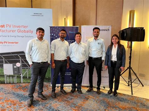 Wasim Malek Posted On Linkedin