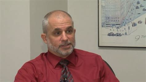 Legal Experts Weigh In On Bellos Complaint Against Judge Lopez He Wears The Robe