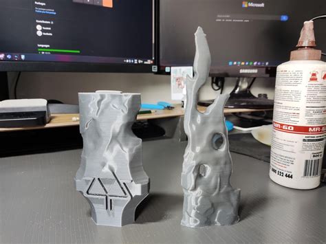 Finished My Totk Master Sword R Tearsofthekingdom