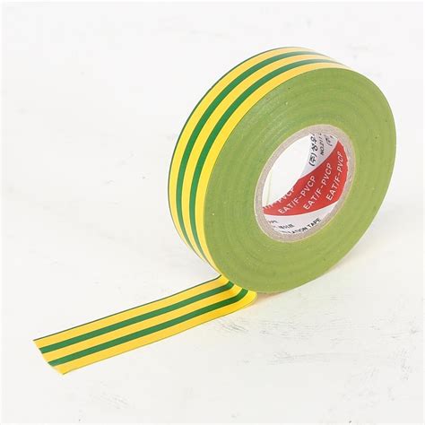 성우sungwoo 전기절연 테이프 Vt파워