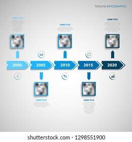 Server Working Flowchart Data Wireless Connections Stock Vector Royalty Free 2093526901