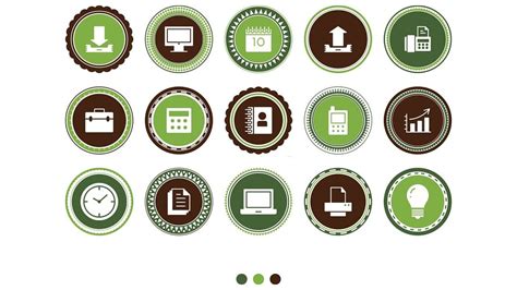 Tornado Diagram Visualize Project Risks Effectively