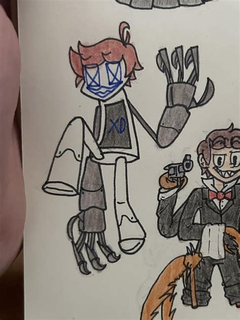 Internecion Cube Swap Max R Internecioncube