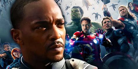 Avengers 2 Spoilers Hulk Vs Iron Man Hulkbuster Fight Explained